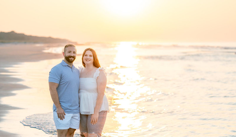 Whitney Mabry and Lucas Haramut's Wedding Website