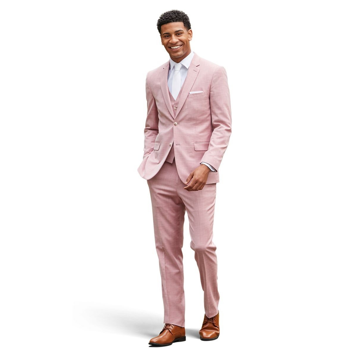 Reginald Richard and Brandy Boyland's Wedding Website