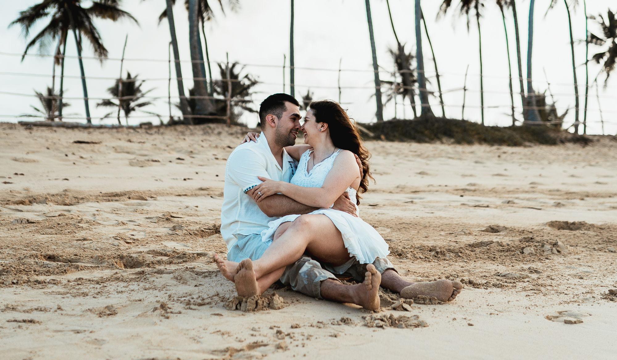 Desaree Quijano and Christopher Trujillo's Wedding Website