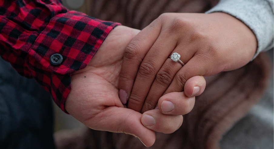 Pete Hatcher and Evelyn Chavez's Wedding Website