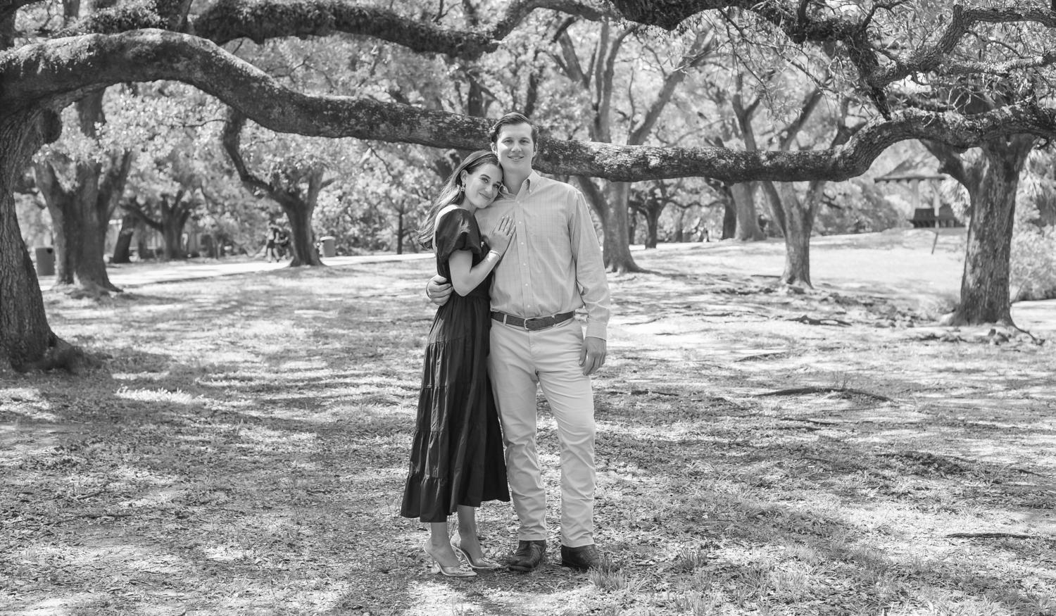 Shea Amelia Moreau and Michael William McMahon, Jr.'s Wedding Website