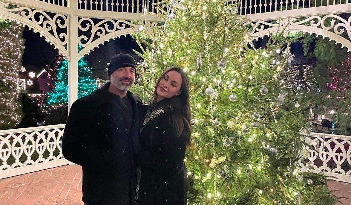 Kimberly Stanley and Stephen Garton's Wedding Website