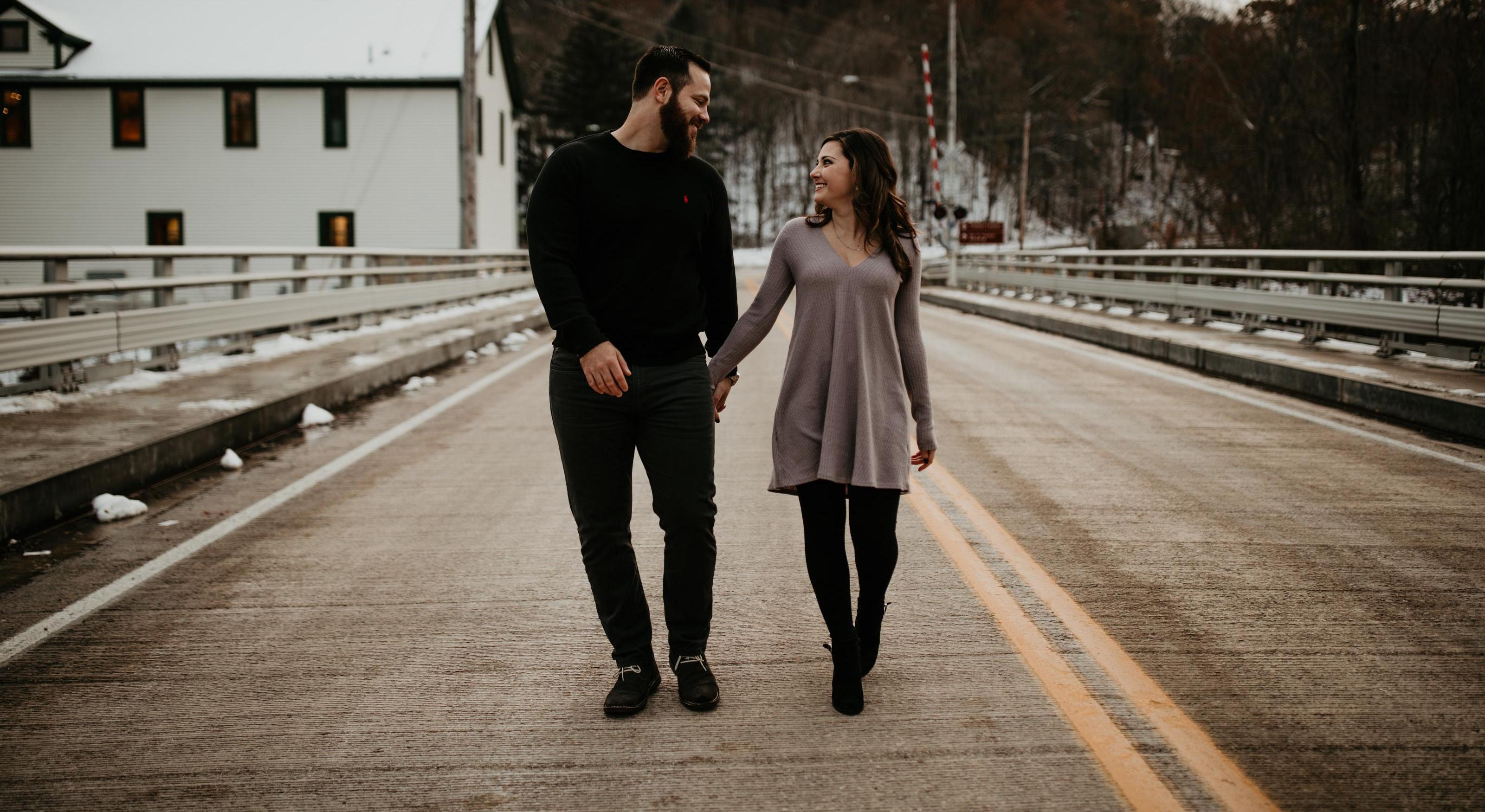 Nicole Fazio and Andrew Destefano's Wedding Website