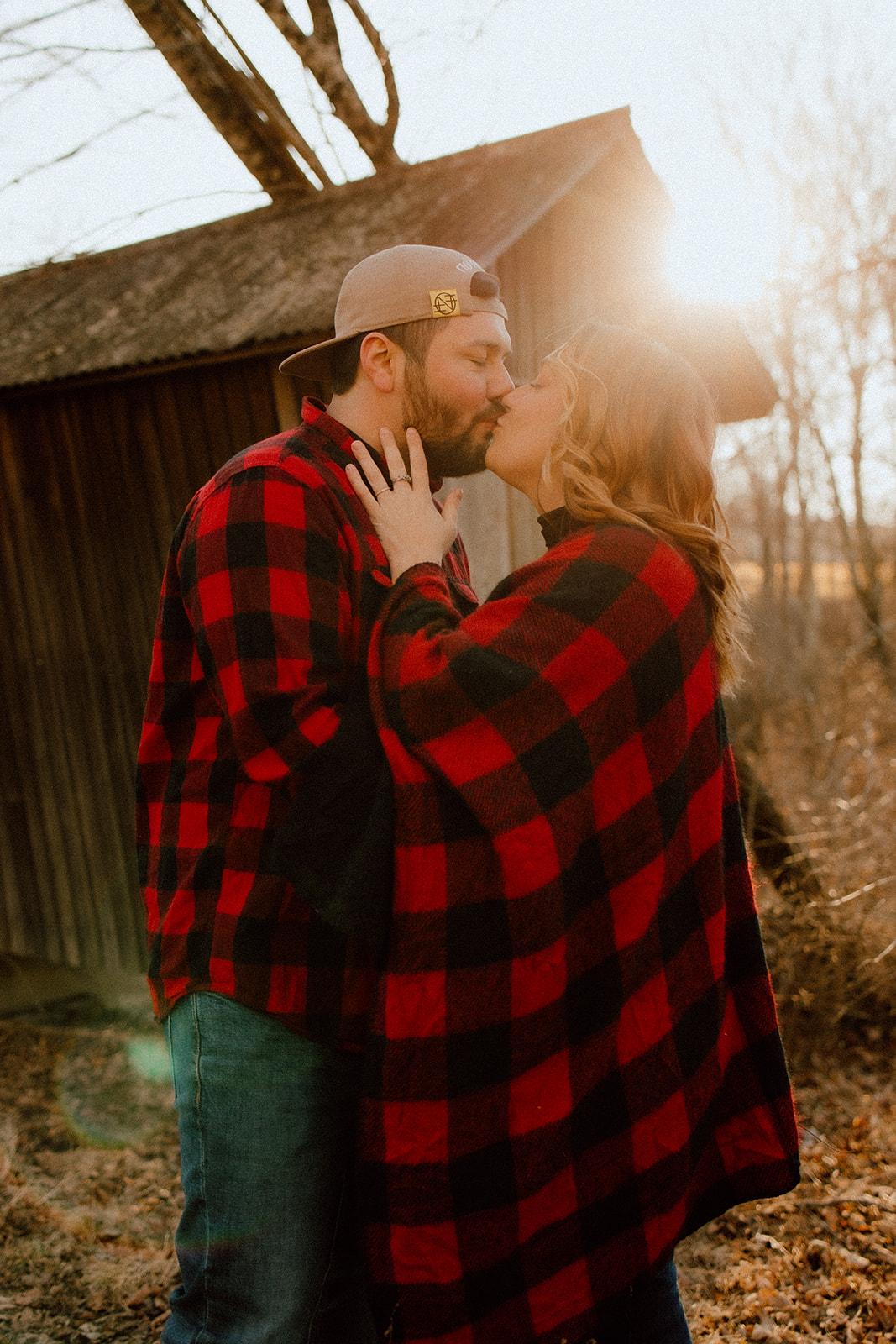 Allison Marsh and Brian Garcia's Wedding Website