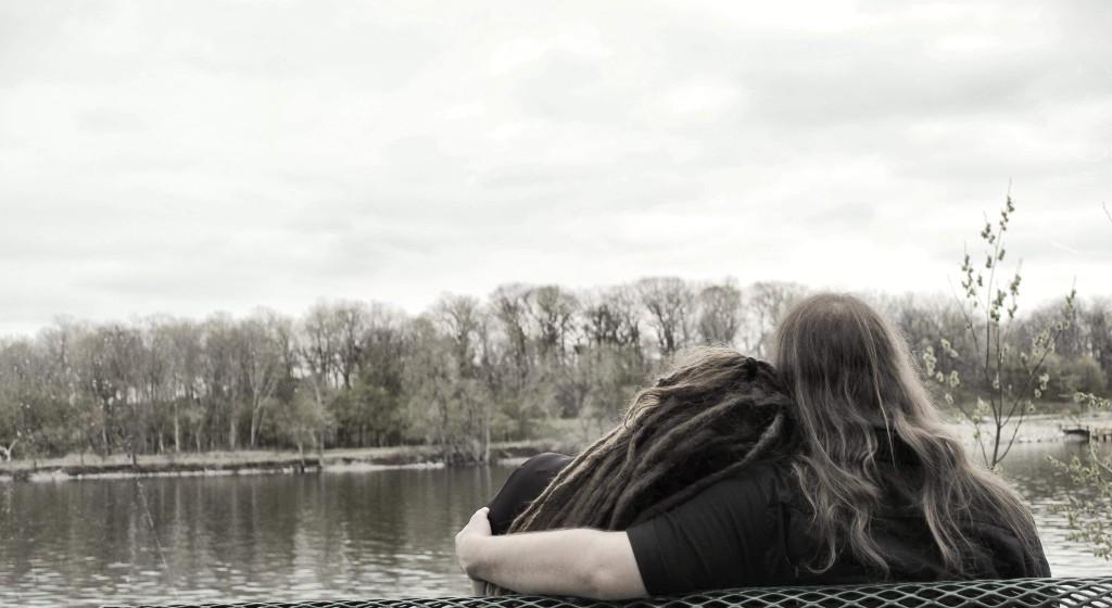 Brighton Telin and Austin Reed's Wedding Website