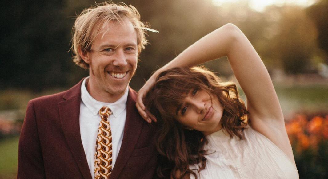 Holly Julch and Jason Haas-Hecker's Wedding Website