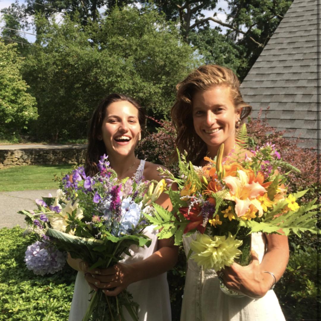 Serena Fae Nelson and Patrick Avery Hanlin's Wedding Website