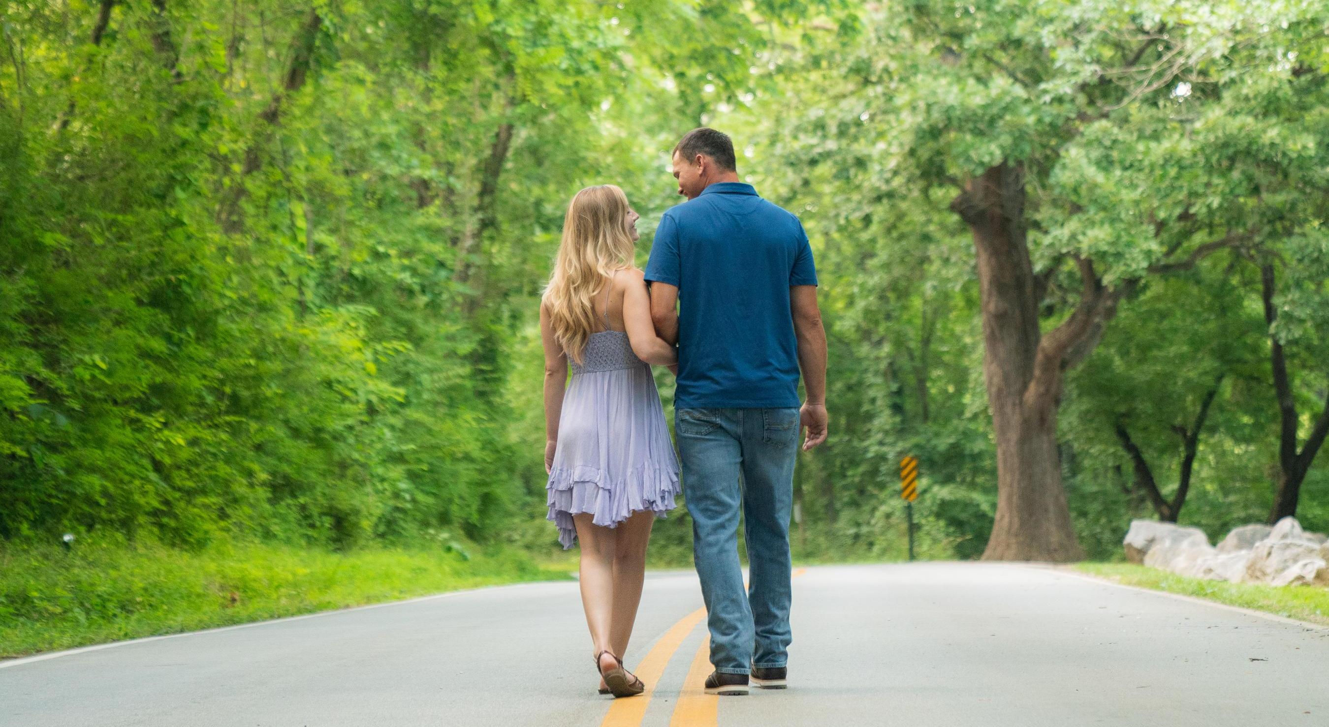 Carley Inskeep and James Carmichael's Wedding Website