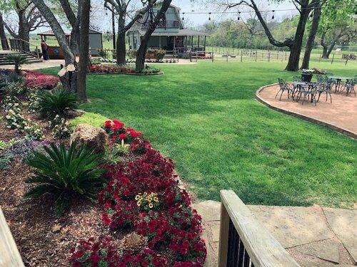 Old Bison Ranch Weddings & Events | Wedding Venues | Cost, Reviews ...