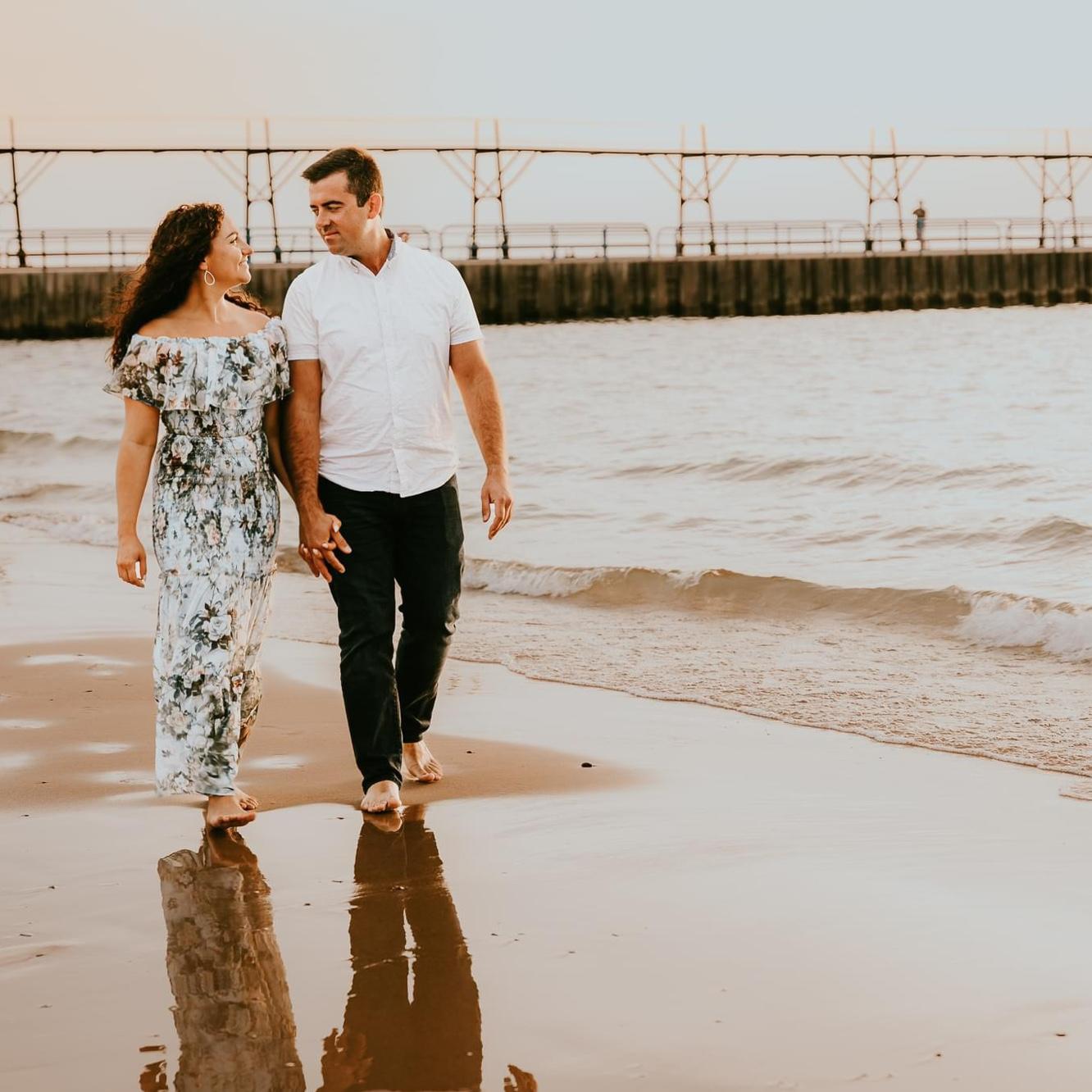 Susan Hubbard and Brian Schmidt's Wedding Website