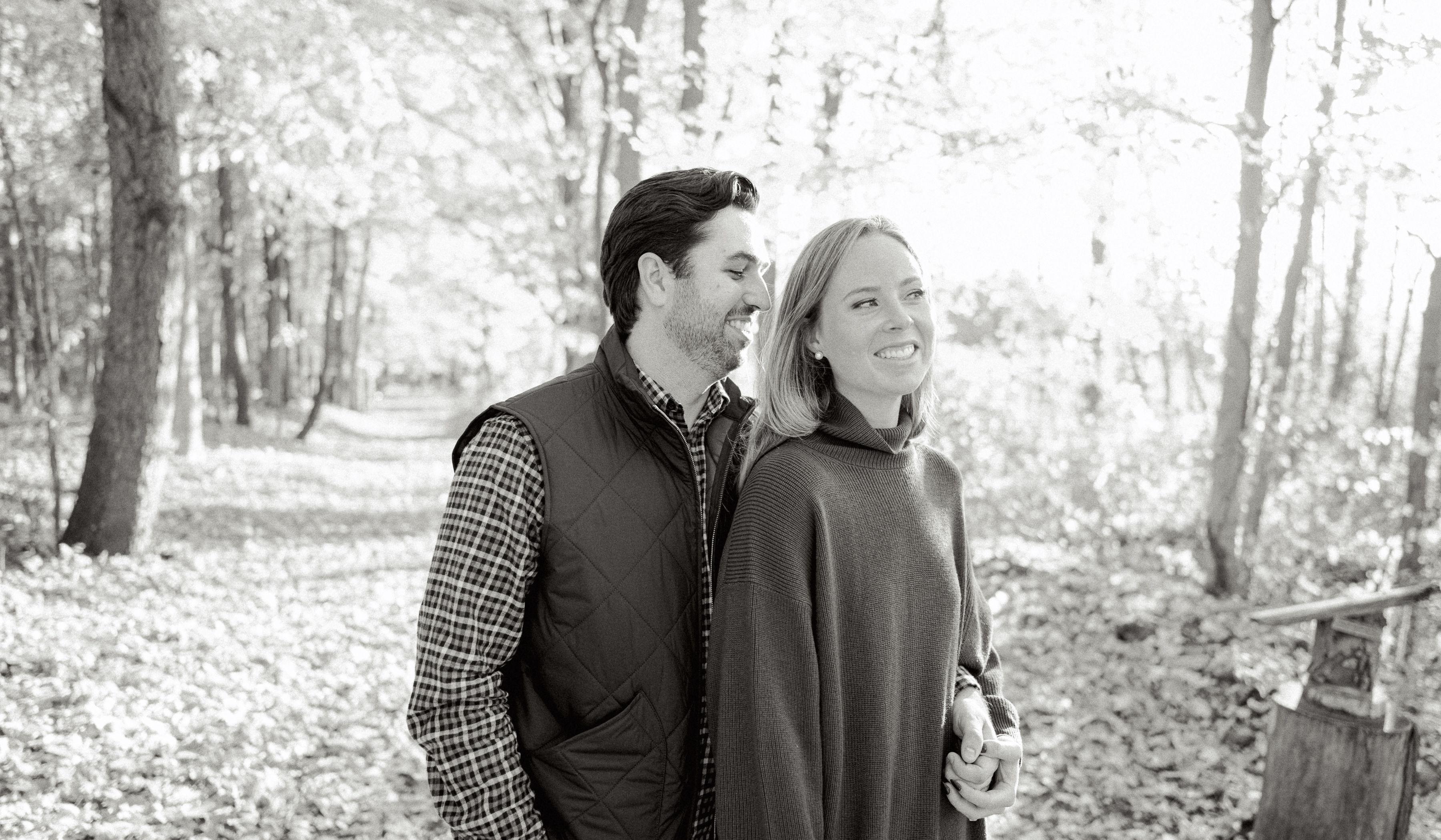 Julia Jenkins and Chris Bencivengo's Wedding Website