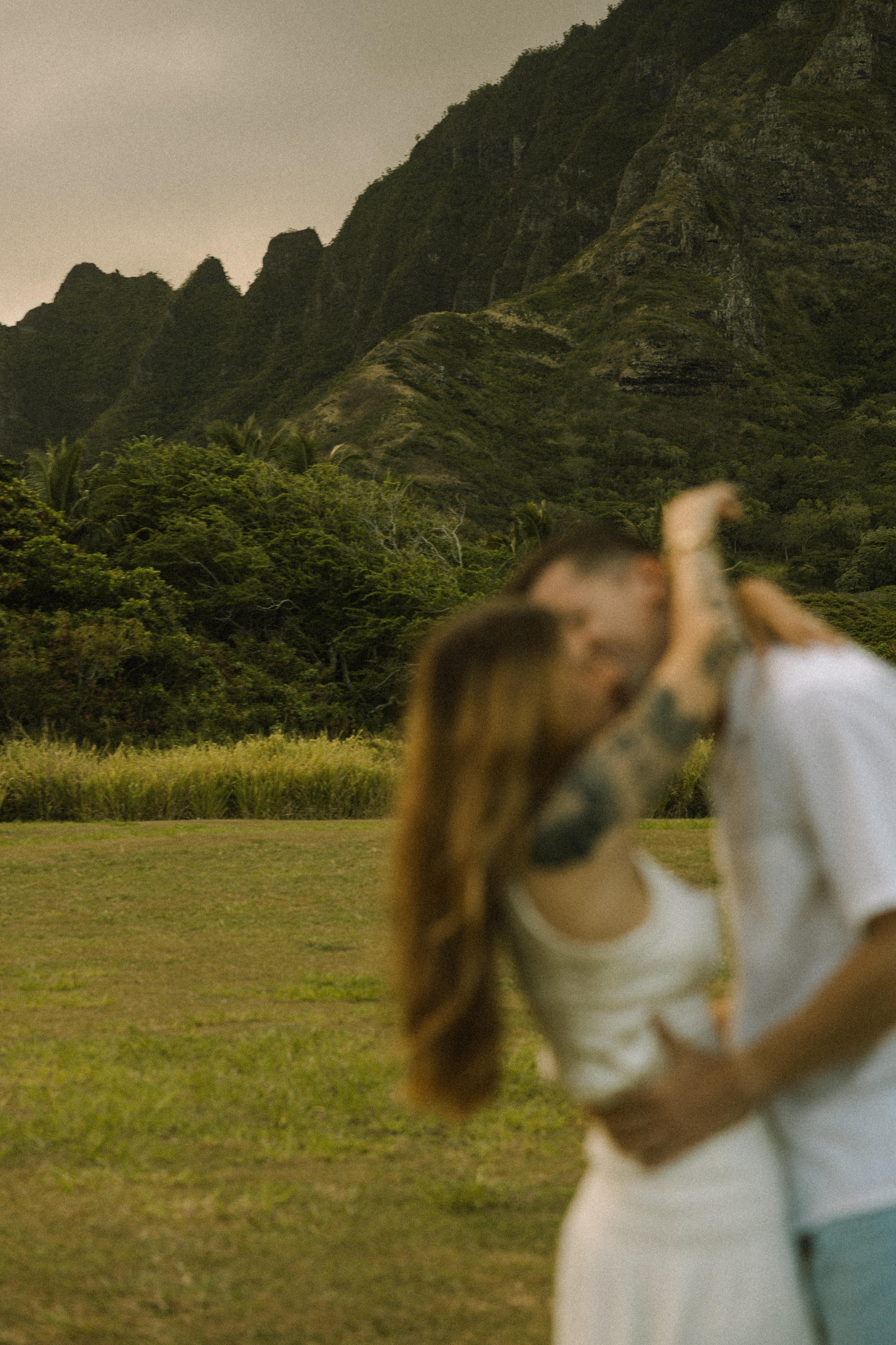 Samantha Mayo and Jack McColly's Wedding Website