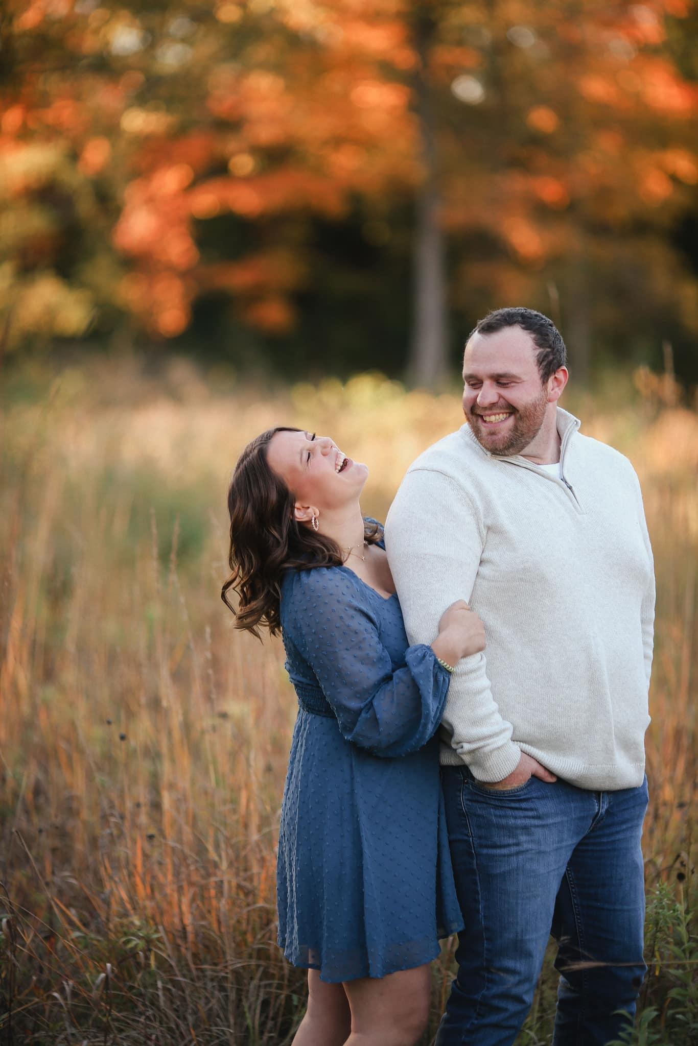 Baylee Baxter and Alex Izard's Wedding Website