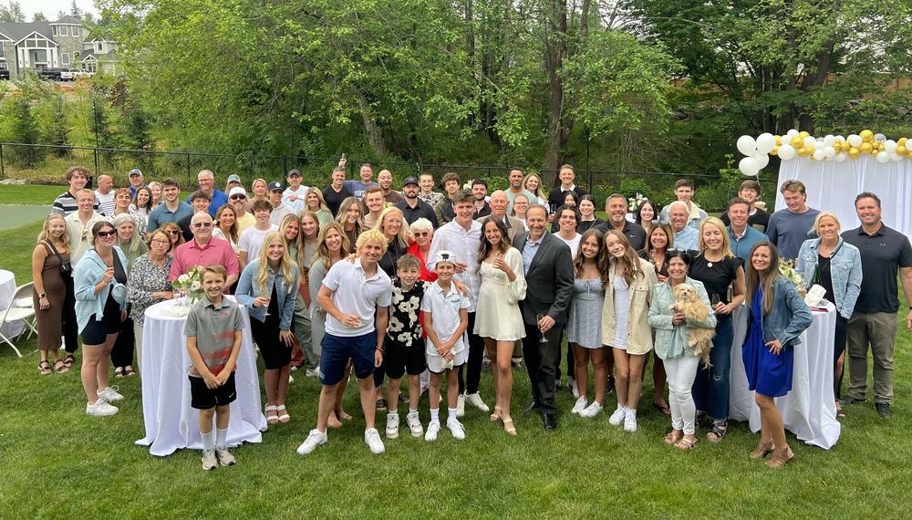 Madison Mabel Ann Egan and Zackry Ryan Paulsen's Wedding Website