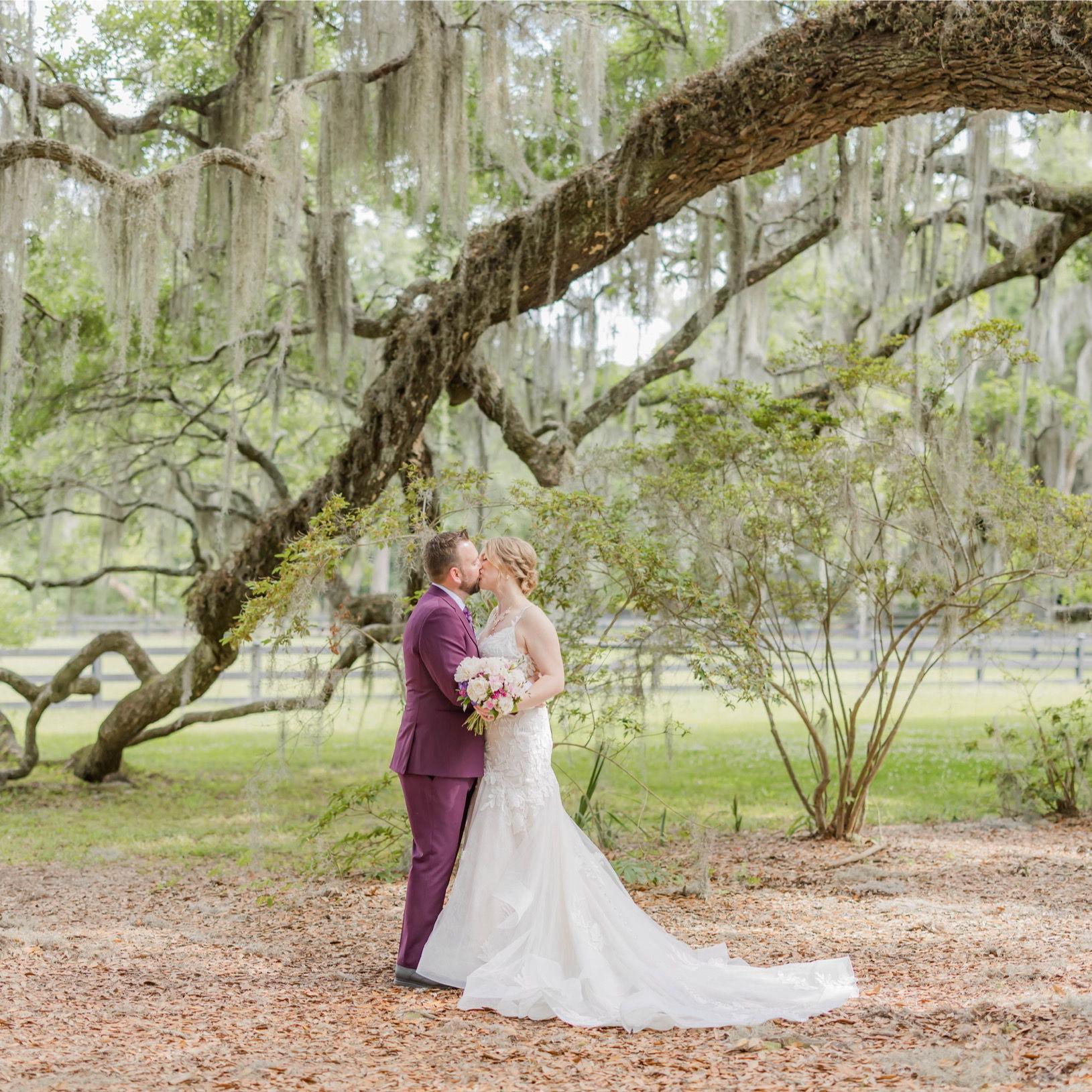 Tina Rausch and Eric Cunningham's Wedding Website