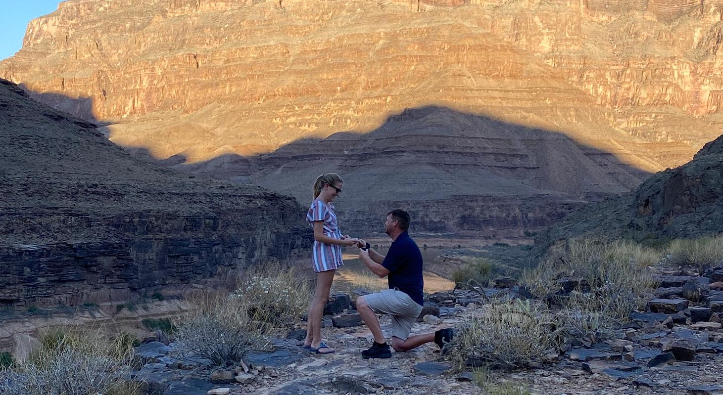 Courtney Bunch and Jonathan Dunagan's Wedding Website