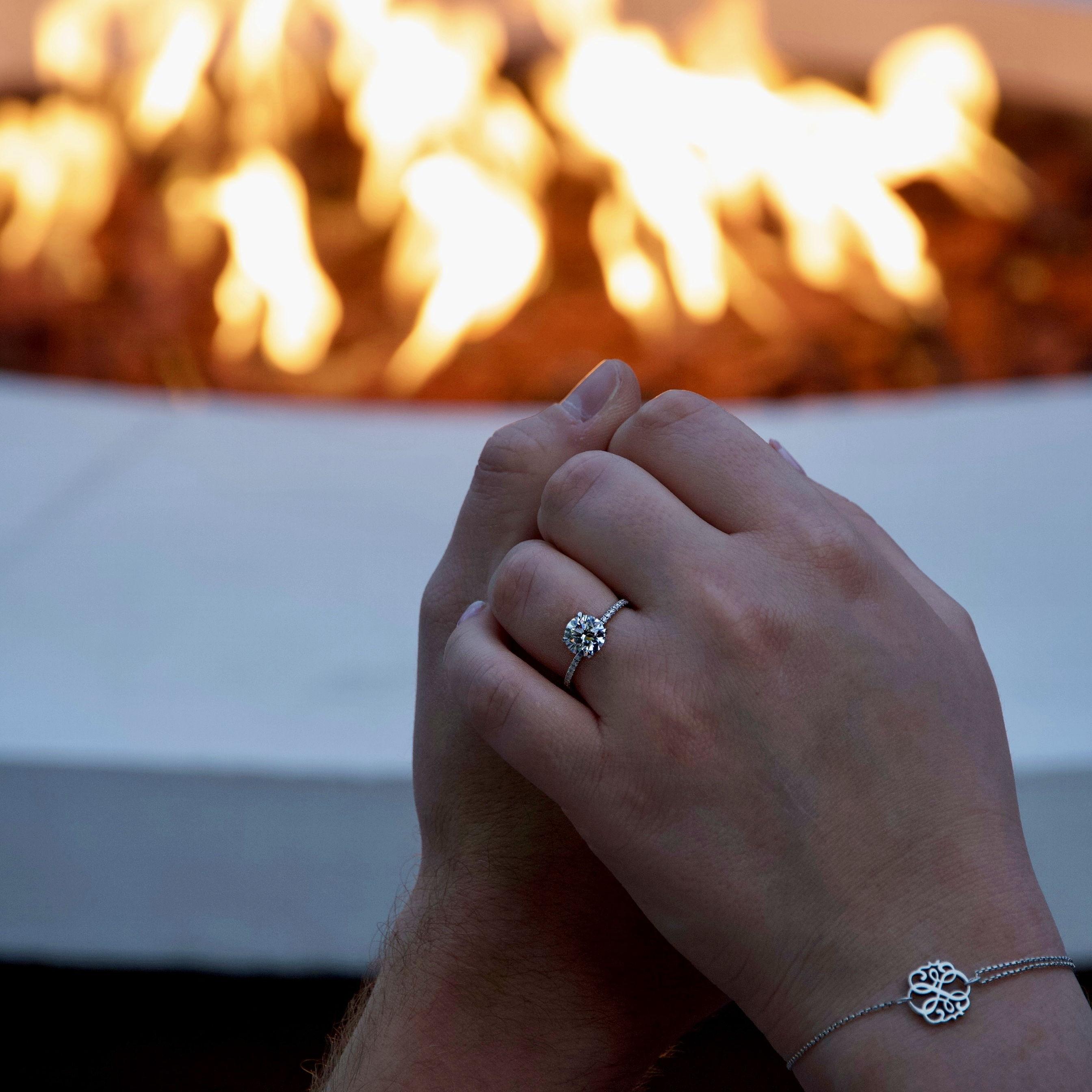 Anna Taylor and Sean Grandy's Wedding Website