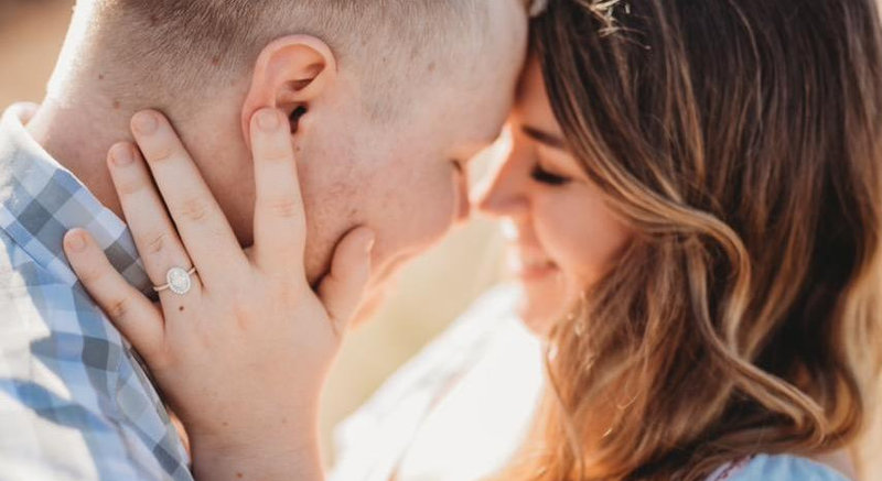 Lindsey Wicklein and Anthony Westcott's Wedding Website
