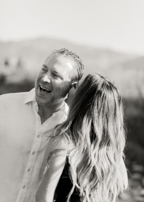 Toni DeMatteis and Nick Compton's Wedding Website