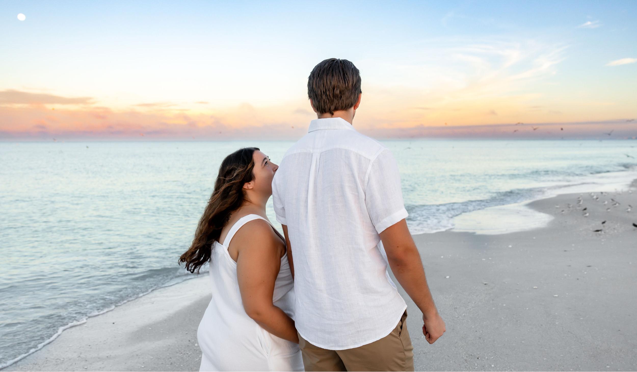 Jenna Piro and Hunter Condrill's Wedding Website