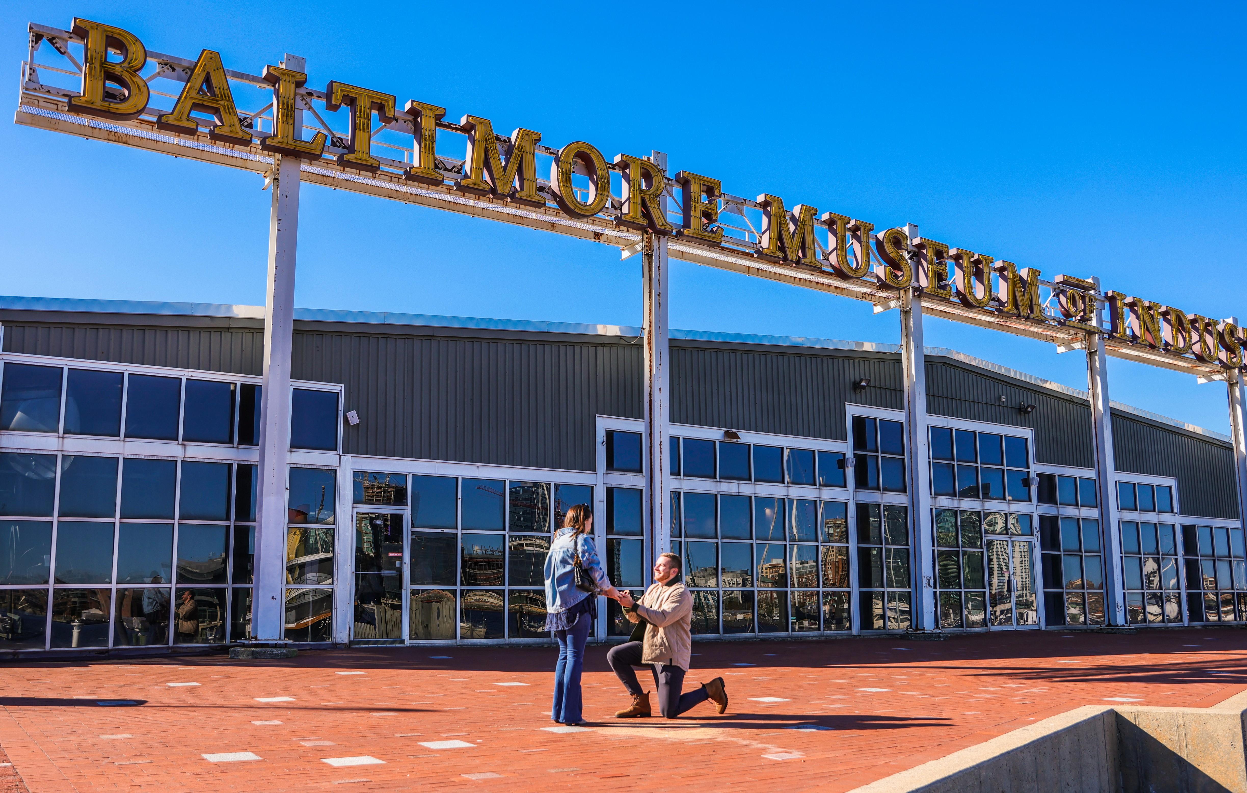 Claire Chamberlin and Jake O'Neill's Wedding Website