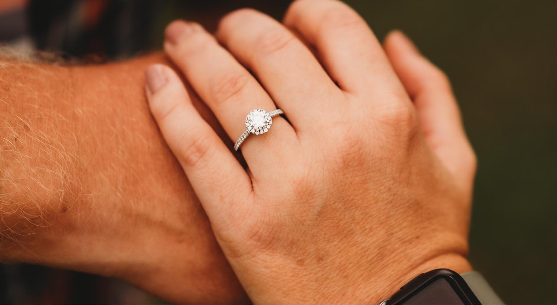 Kelli Page and Joshua Sudduth's Wedding Website