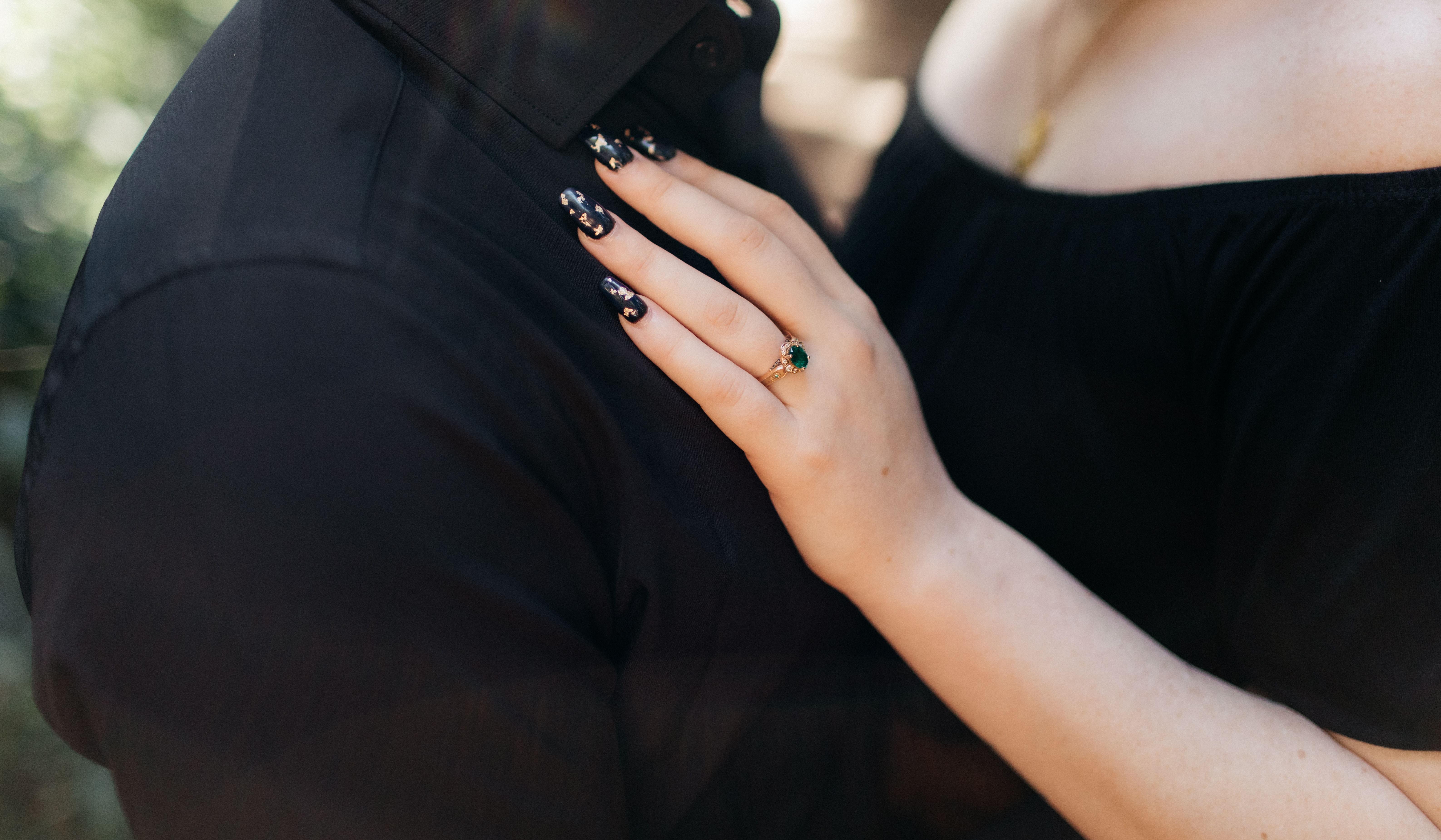 Katelyn Connelly and Samuel Schafer's Wedding Website