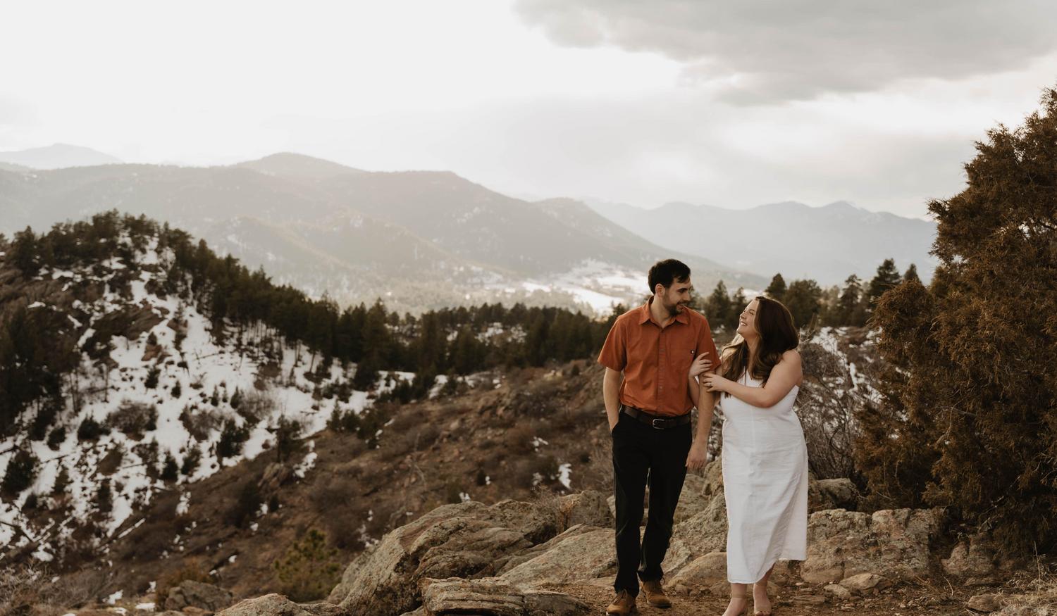 Jesse Bird and Jessica Derr's Wedding Website