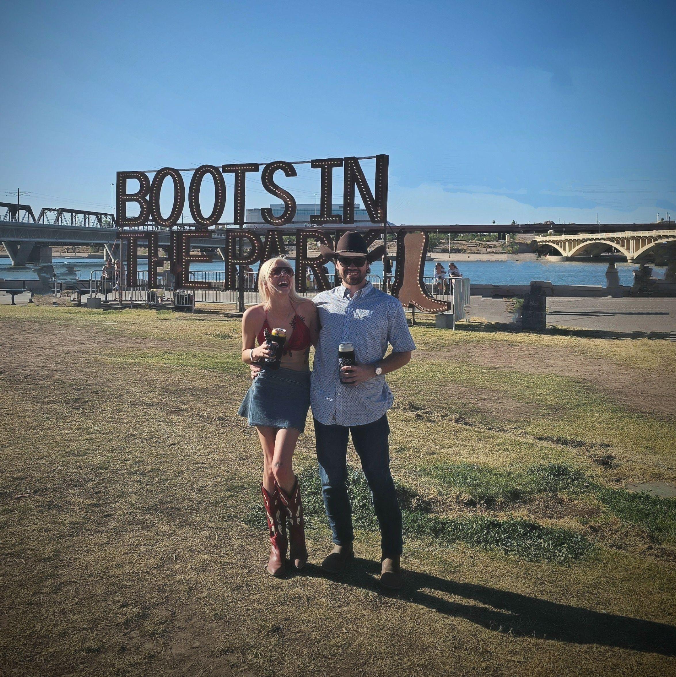 Chloe Weber and Tyler Pedone's Wedding Website