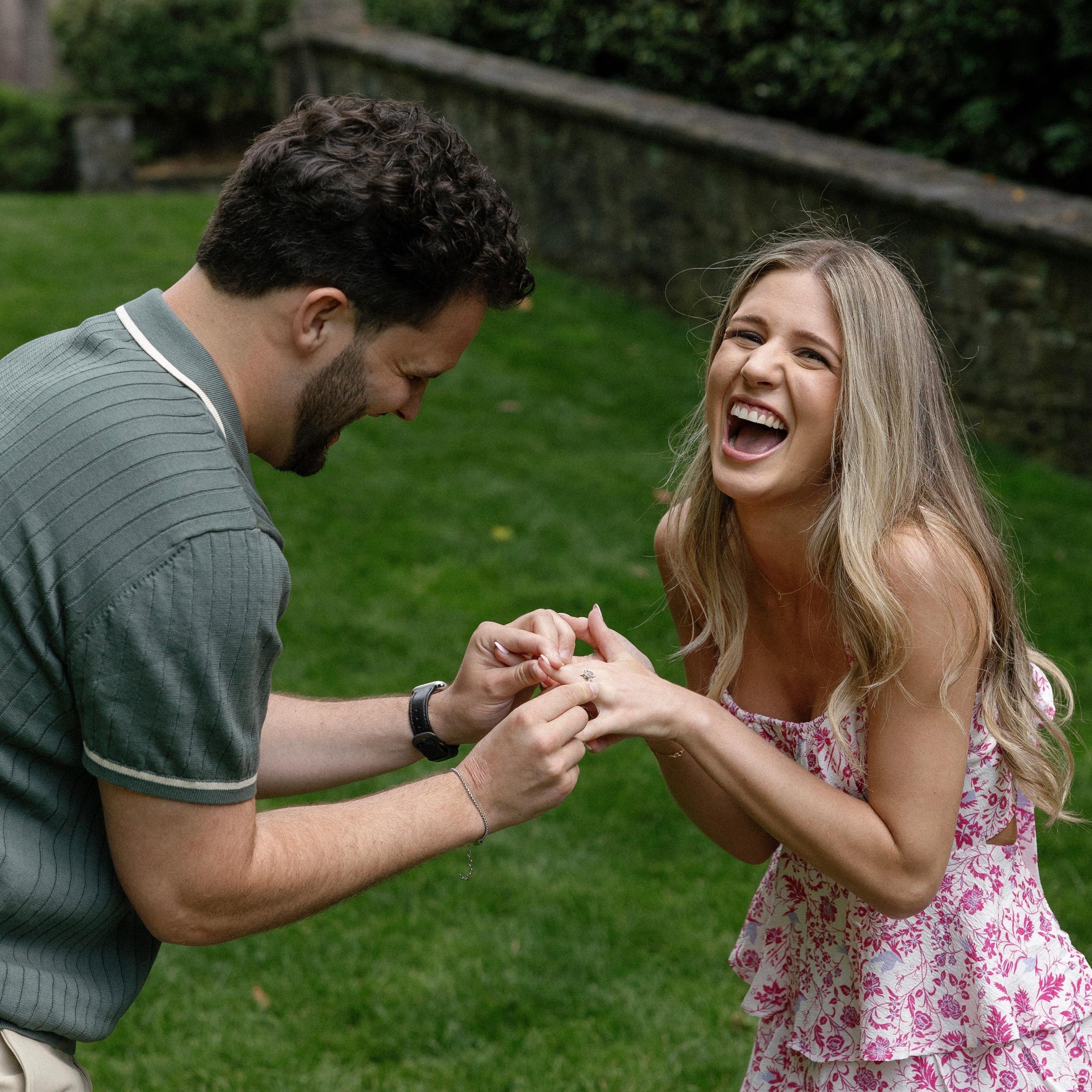 Alyssa Weeks and Jake Hicks' Wedding Website