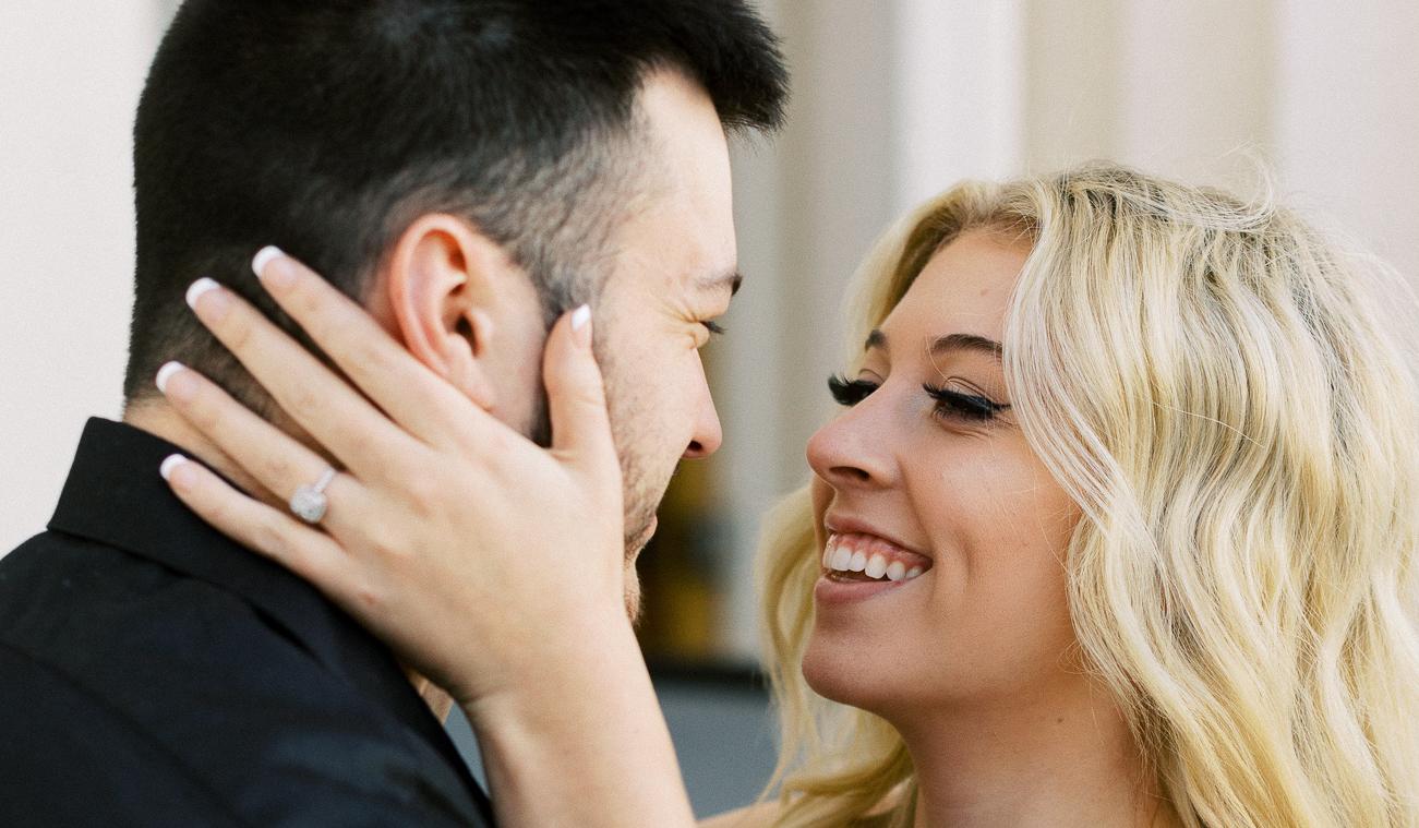 Katie Allen and Eric Brubaker's Wedding Website