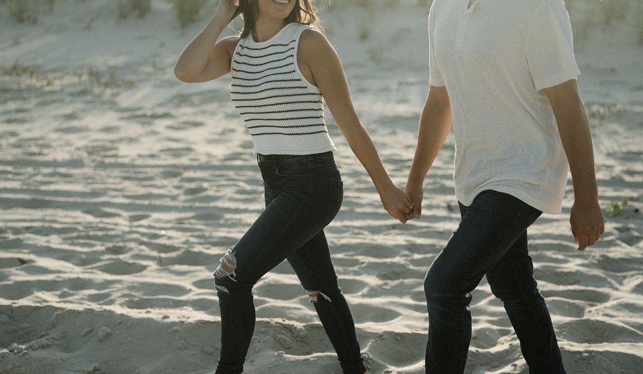 JeanMarie Rampino and James Vassallo's Wedding Website