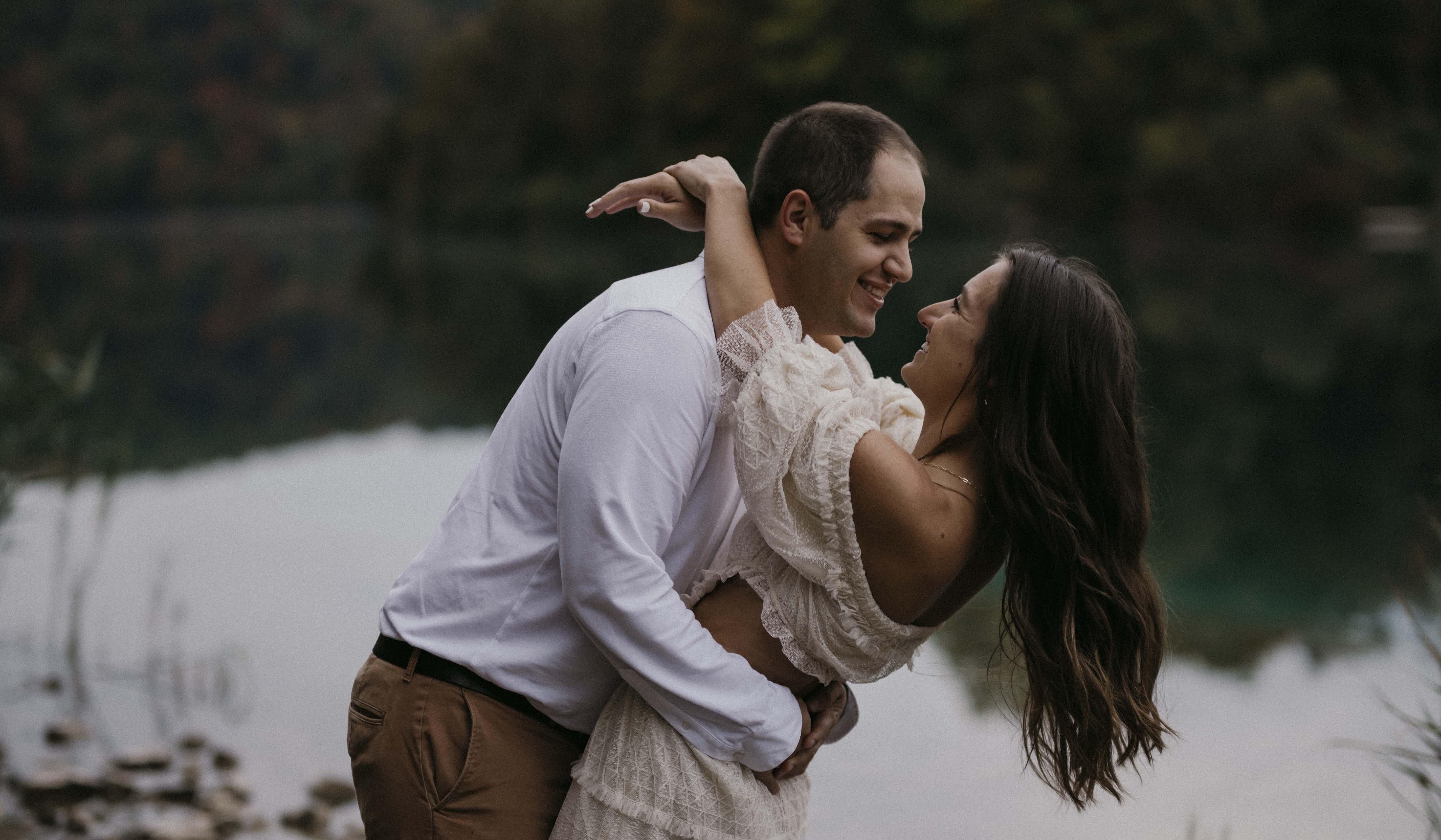 Nicholle Herbert and Daniel Stratton's Wedding Website