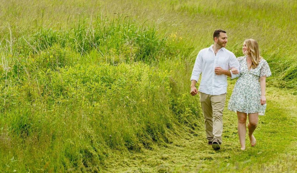 Amanda Pilecki and Anthony Bambara's Wedding Website