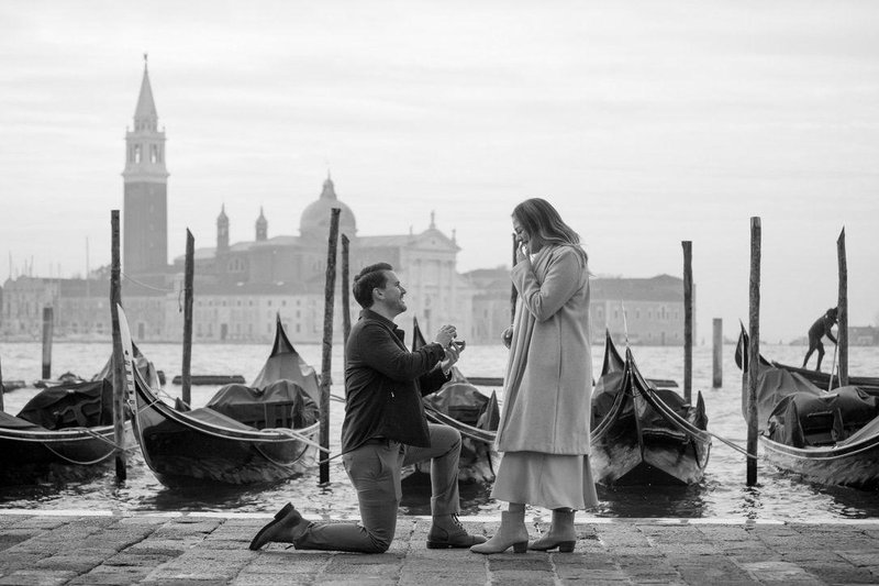 Rebecca Sepulveda and Brendan Duffin's Wedding Website