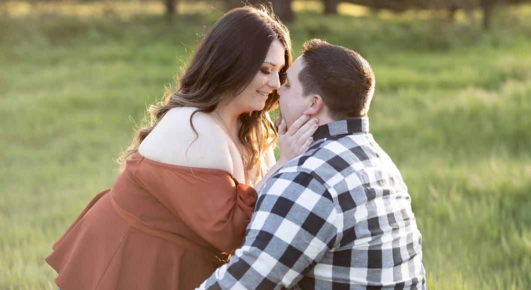 Sydney Patrone and Jesse Rocha's Wedding Website