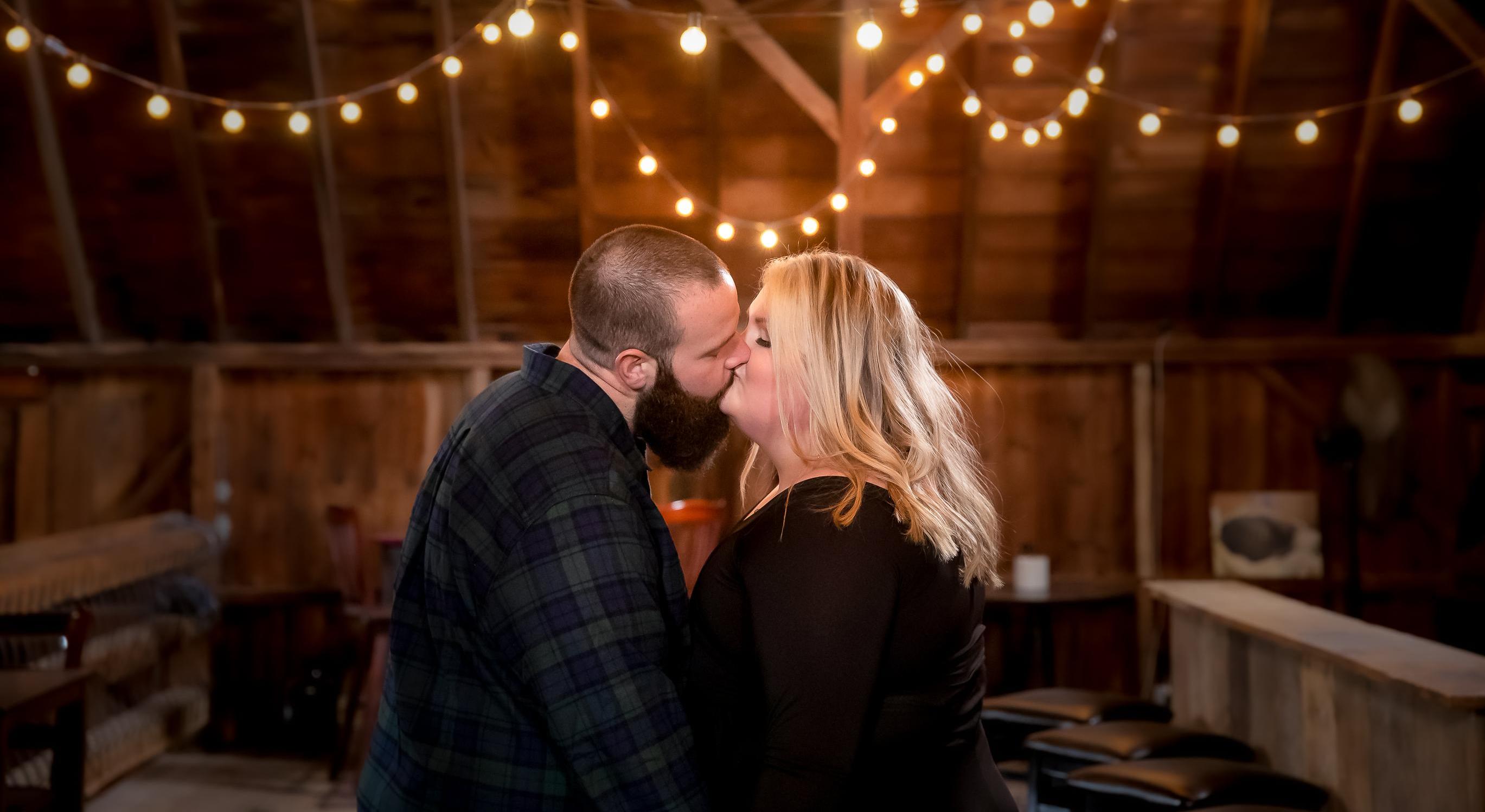 Stephanie Aromando and Evan Velthouse's Wedding Website