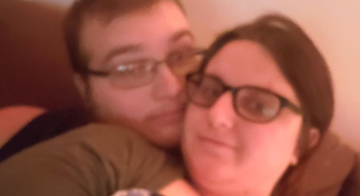 Libby Stone and Chris Neibauer's Wedding Website