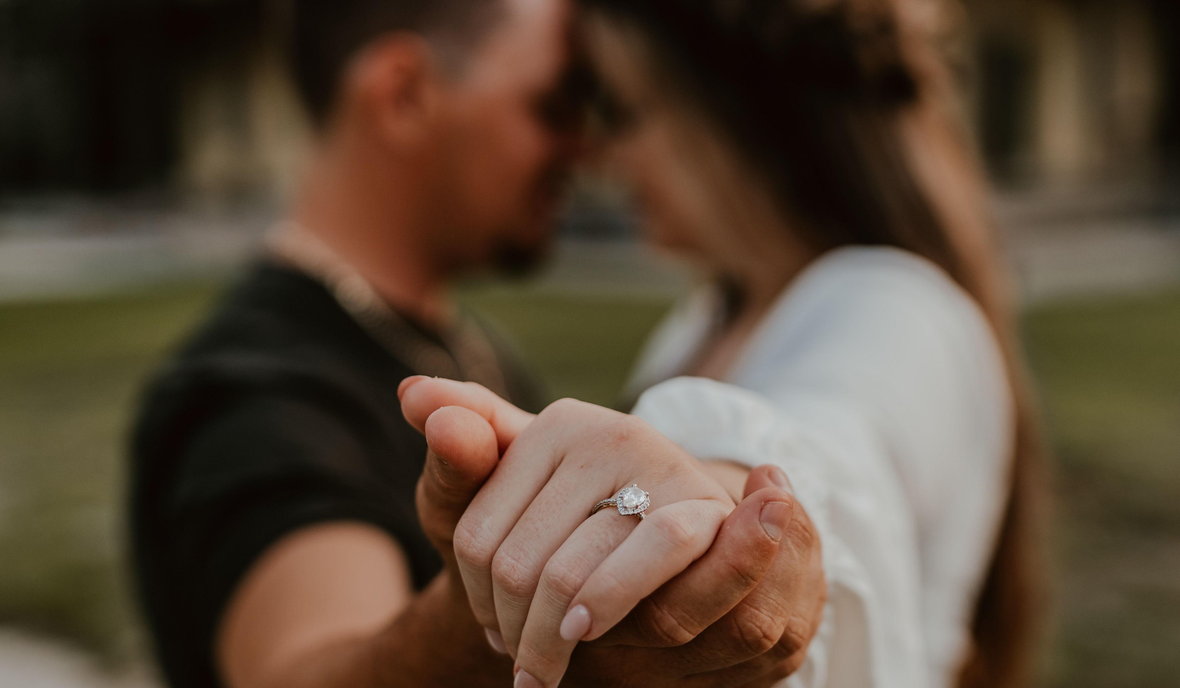 Emaleigh Lirette and Brett Lowe's Wedding Website