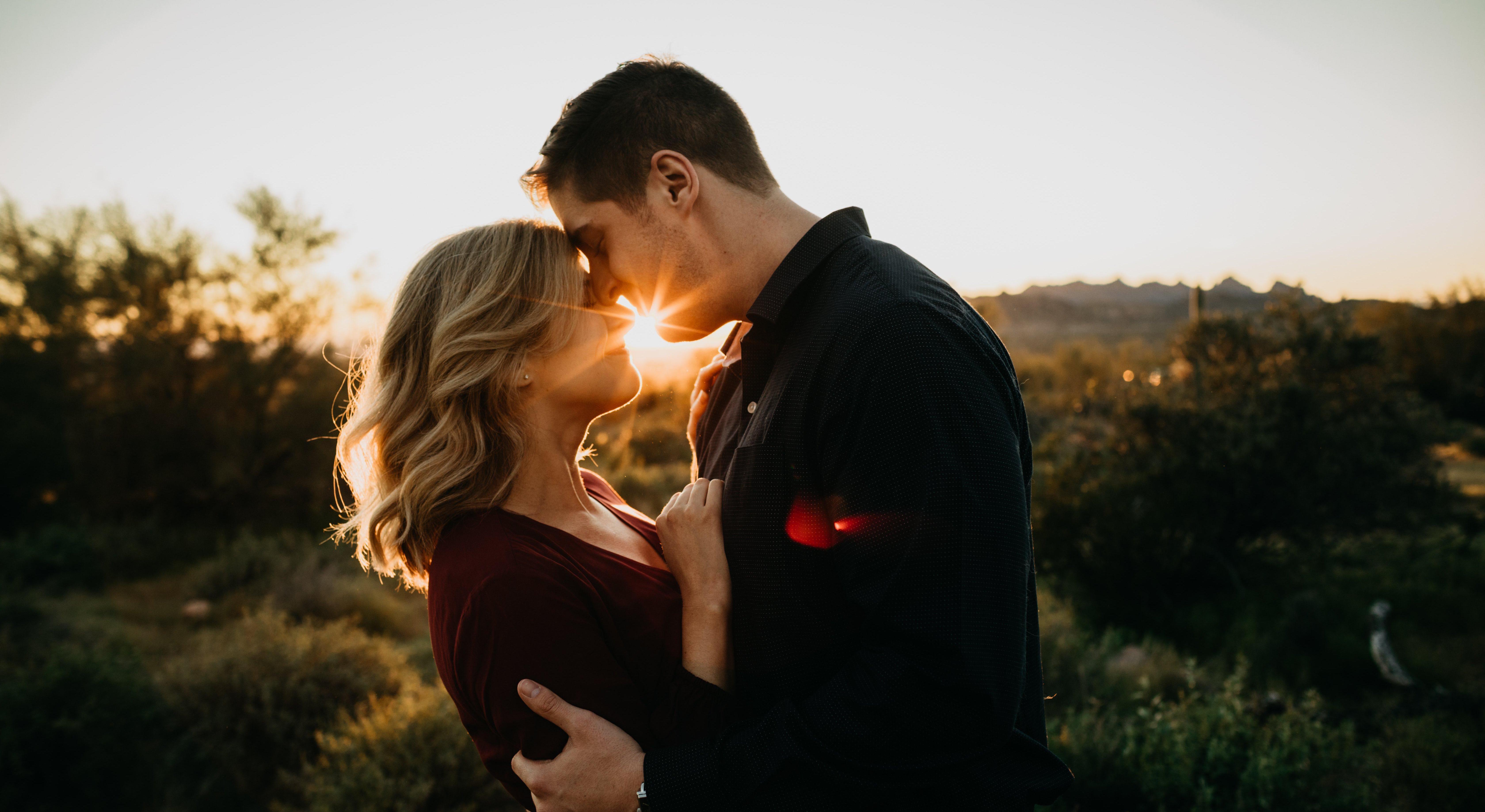 Haley Smale and Noah Cefola's Wedding Website