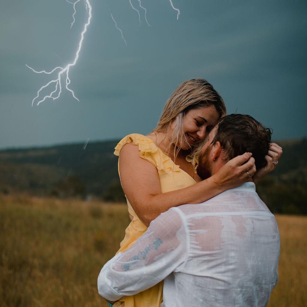 Justin Eckhart and Amber Rupp's Wedding Website