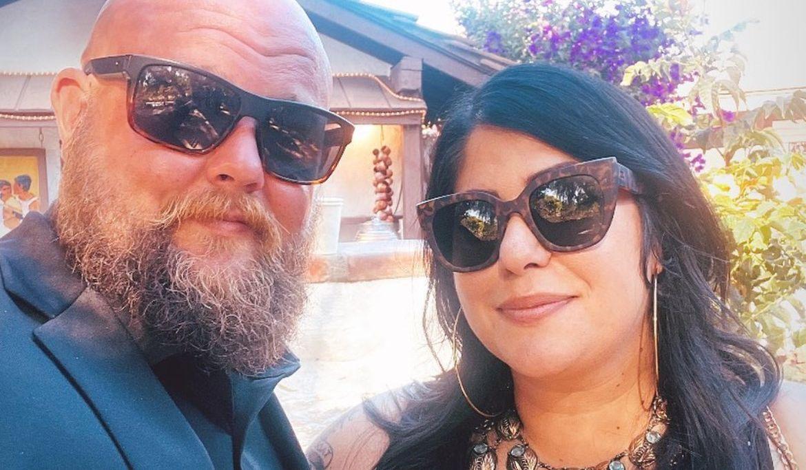 Chelsea Roop and Tom Logsdon's Wedding Website