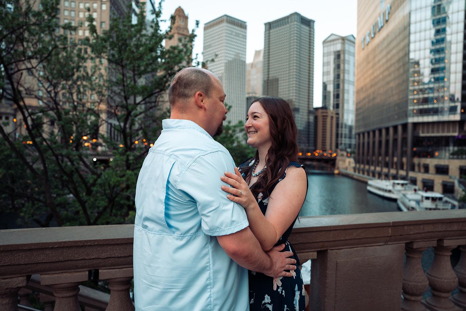 Emily Vlasaty and Robert Pohlman's Wedding Website
