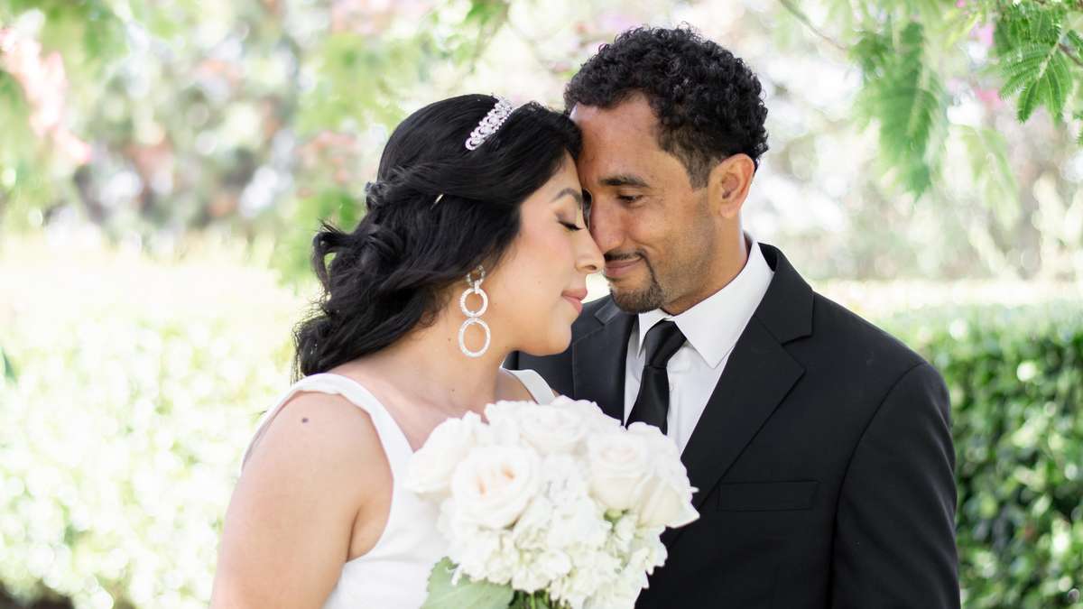 Stephanie Nicole Photography | Wedding Photographers | Cost, Reviews ...