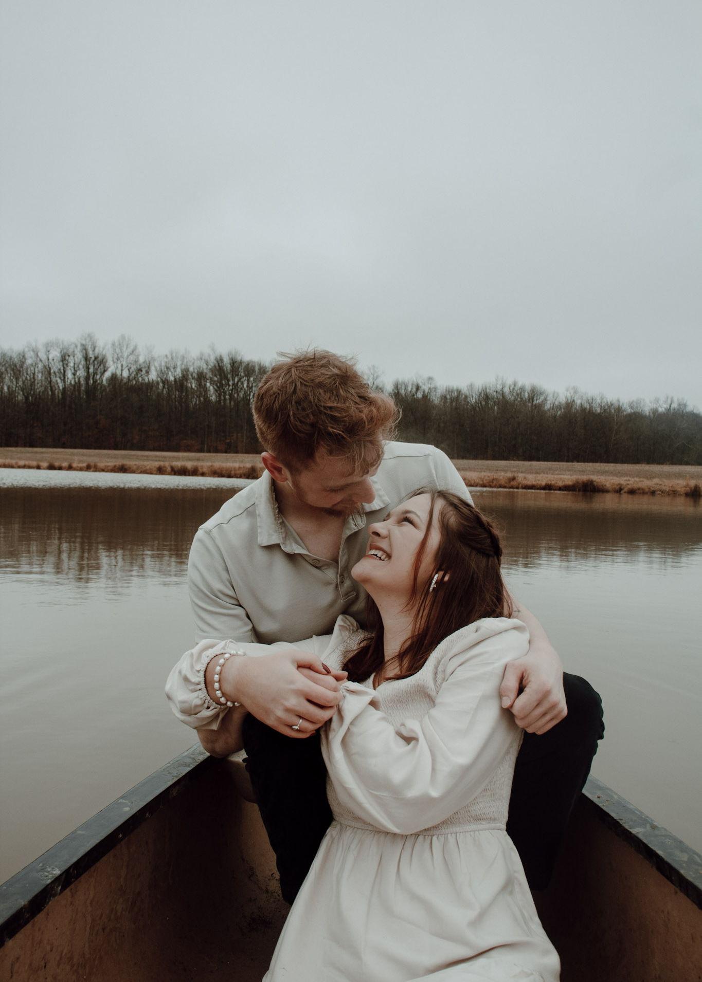 Grace Abbott and Nathan Whitten's Wedding Website