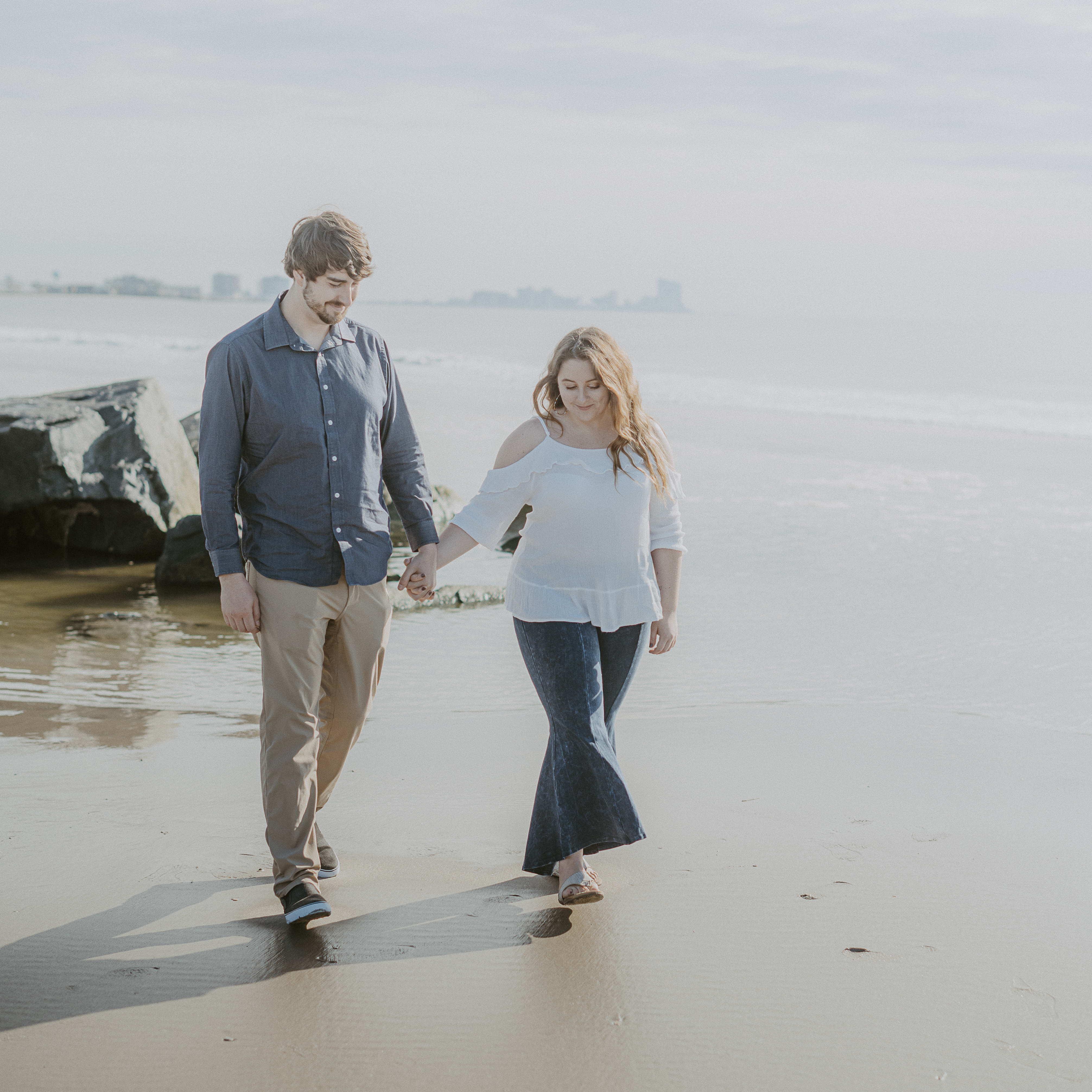 Moira Sweeder and Bryan Scheeler's Wedding Website