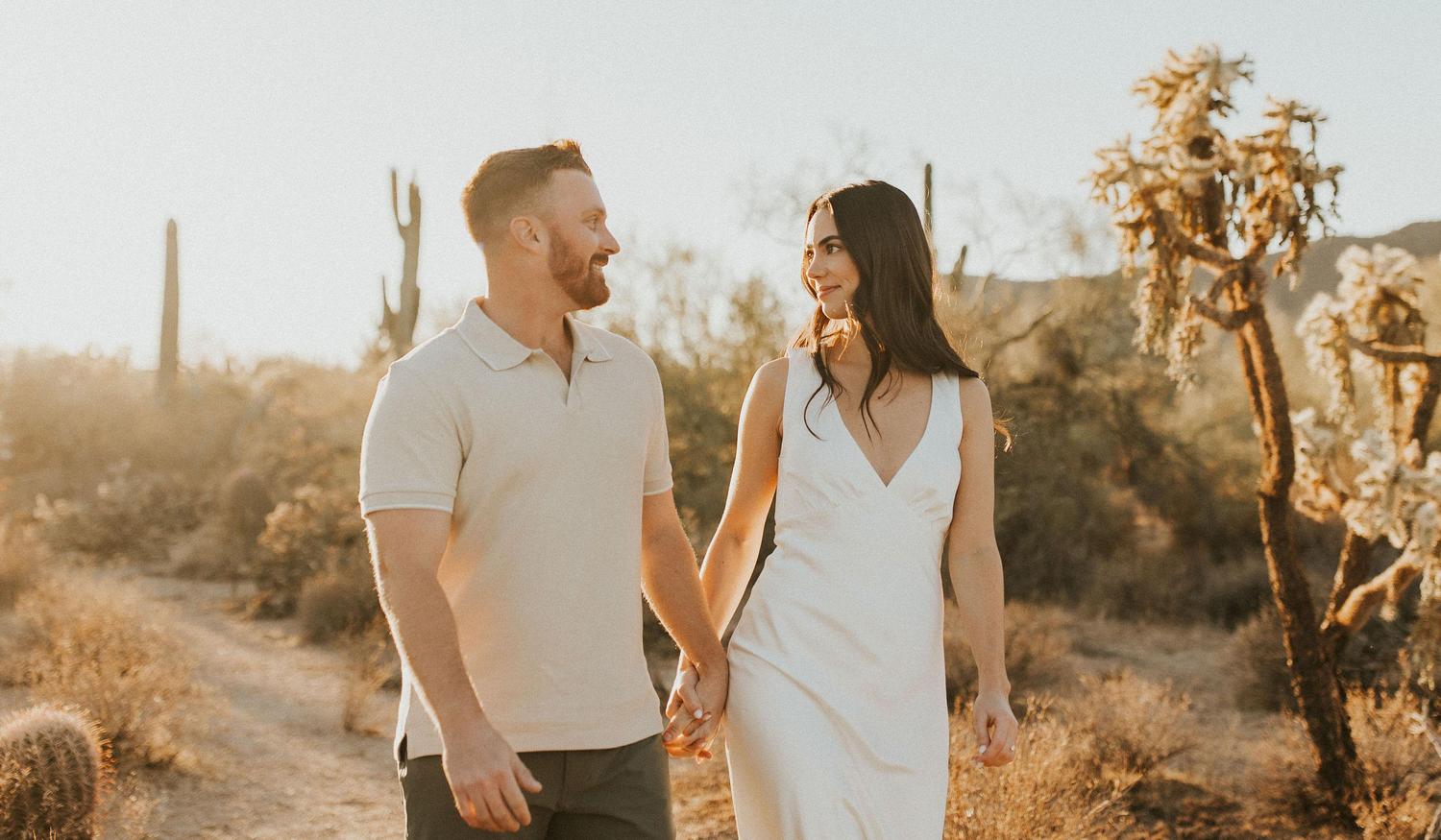 Mallory Stolly and Nick Burton's Wedding Website