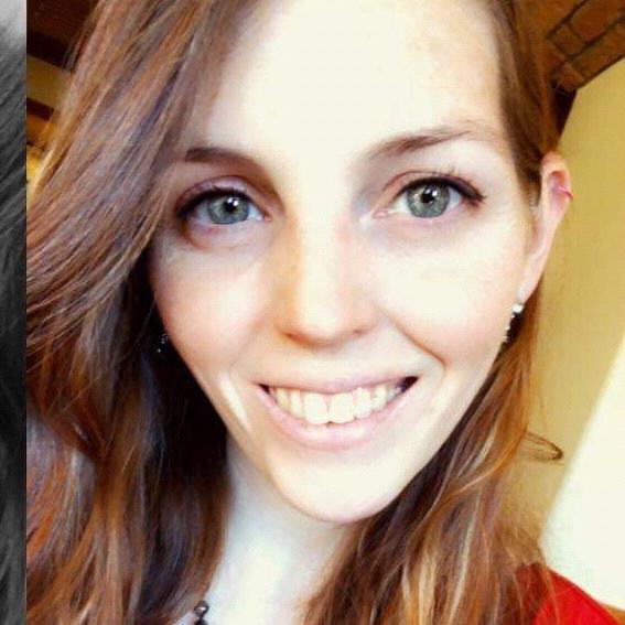 Dylan Tinker and Jessica Karns' Wedding Website