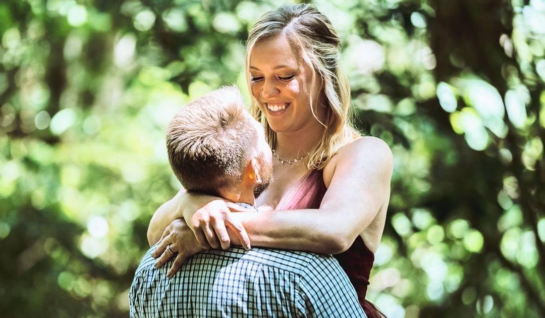 Cassie Shumpert and Tyler Boatwright's Wedding Website