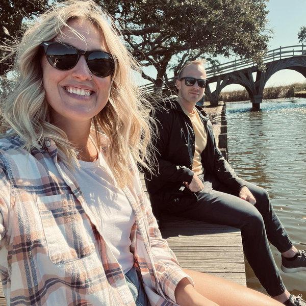 Taylor Zelinski and Matthew Livziey's Wedding Website
